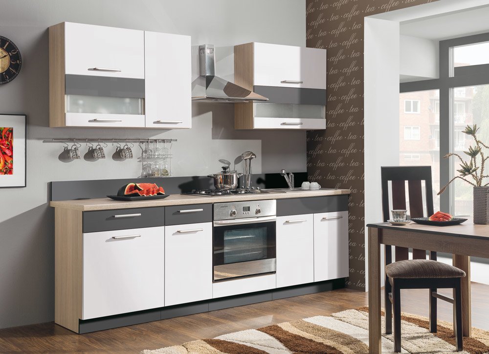 Kitchen sets | 24a.lv