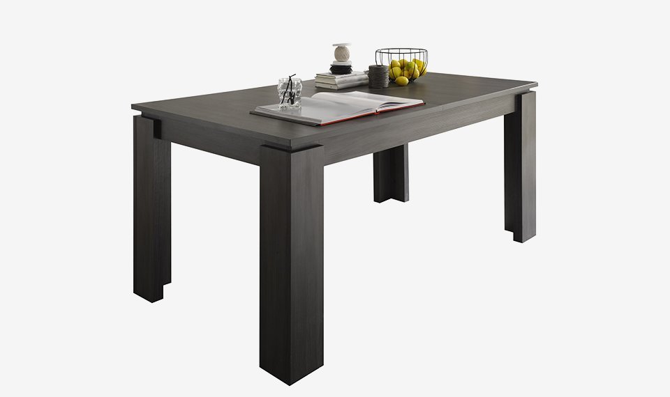 Dining tables | 24a.lv