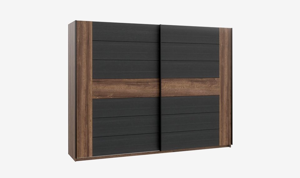 Liugustega riidekapid | 24a.lv